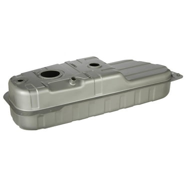 Spectra Premium F4C Classic Fuel Tank Fits select: 1974-1979 FORD ...