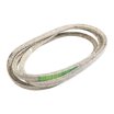 John Deere M88184 Drive Belt 108 111 116 STX 30 38 Lawn Garden Tractor ...