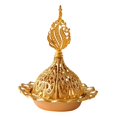 Axioma Censer Burner Home Fragrance Decor Table Centerpiece for ...