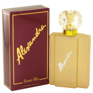 Enigma Cologne Spray 1.7 Oz / 50 Ml for Women by Alexandra De Markoff ...