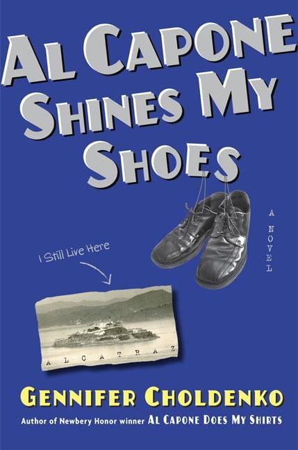 Al Capone Shines My Shoes - Walmart.com