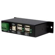 Digi AW-USB-2 AnywhereUSB/2 - Walmart.com