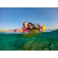 GoPro HERO7 White Action Camera - Walmart.com