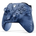 Xbox Wireless Controller Stormcloud Vapor Special Edition Series X S ...