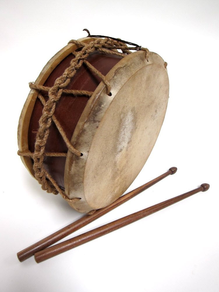 Tabor Instrument