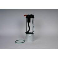 ACDelco GM Genuine Parts M10095 Fuel Pump Module Kit without Fuel Level ...