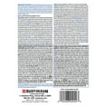 Rust-Oleum, Warm Yellow, American Accents 2X Ultra Cover Gloss Spray ...