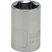 LISLE 27490 - E4 TORX SOCKET - Walmart.com