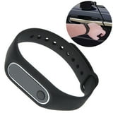 Static electricity removal bracelet, automatic static electricity ...