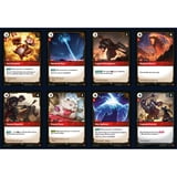 Riftbound: League of Legends TCG Origins - Booster Display - 24 Booster ...