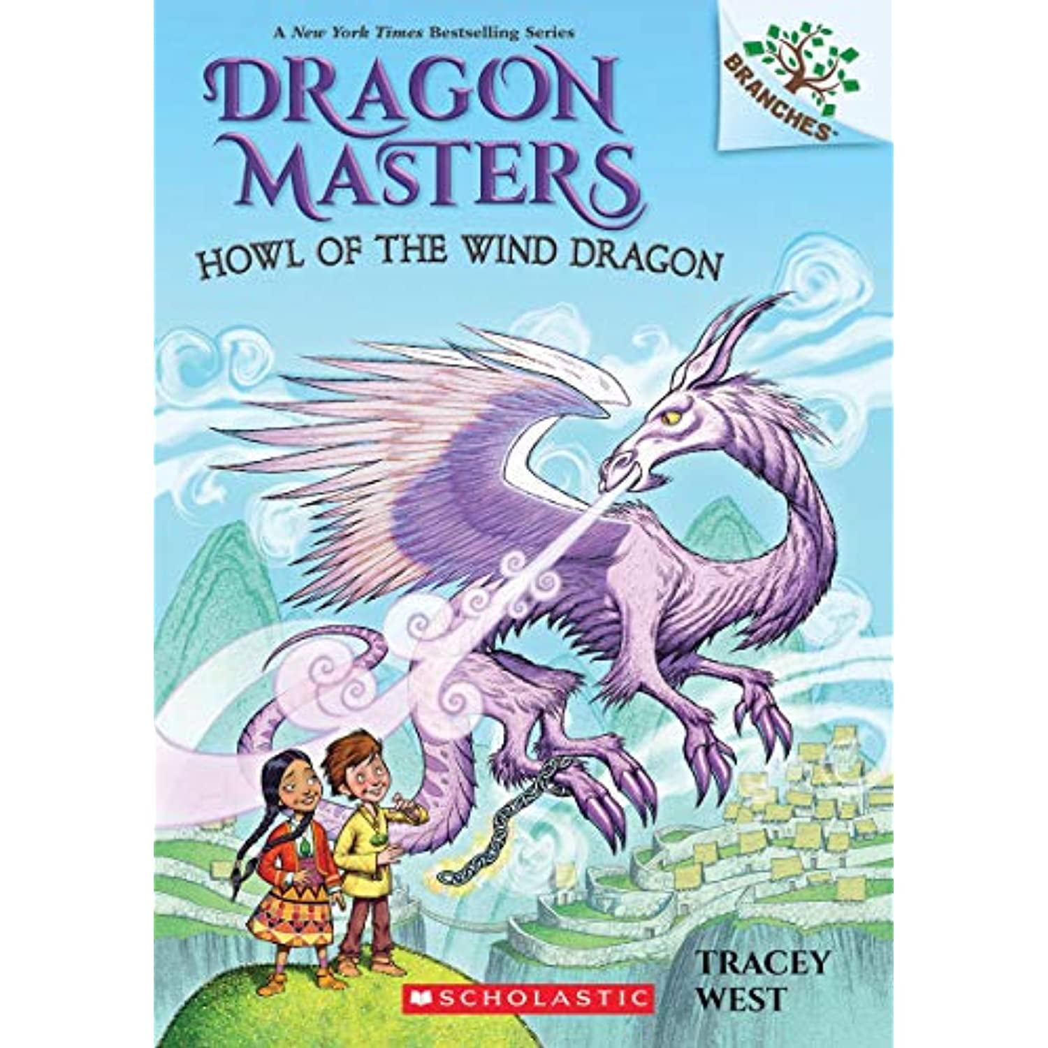 Photos Du Dragon Du Vent Dragon Oriental Du Vent