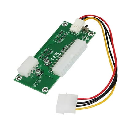 PSU Extender Multiple Adapter | Walmart Canada