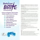 Retainer Brite Retainer brite tablets, 288 tablets (9 month supply ...