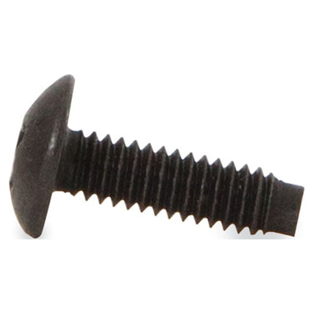 ACCL 10-32 Rack Screws Tin Can (50pc), 5 Pack - Walmart.com