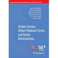 Advanced Courses in Mathematics - Crm Barcelona: Combinatorial Number Theory and Additive Group ...