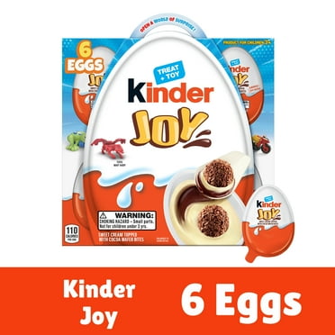 The Sweet Tooth Candy Basket - Walmart.com