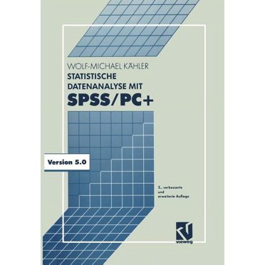 Python Machine Learning Blueprints - Second Edition (Paperback ...