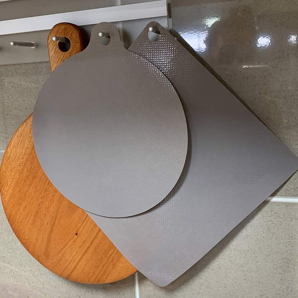 Click here for Estink Induction Cooktop Mat Non Slip Electric Coo... prices