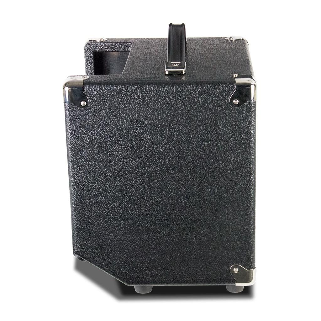 Buy Quilter Labs BlockDock 10TC 1x10 100-Watt Guitar Extension Cabinet ...