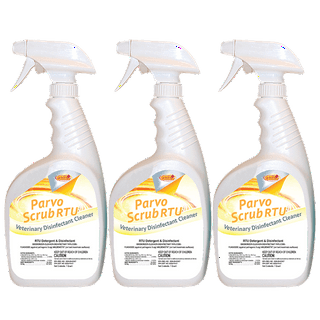 Skyco Ospho 605 Metal Rust Prevention Treatment 1 Quart - Walmart.com