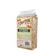 Bobs Red Mill Rolled Triticale Flakes, 16 Oz - Walmart.com
