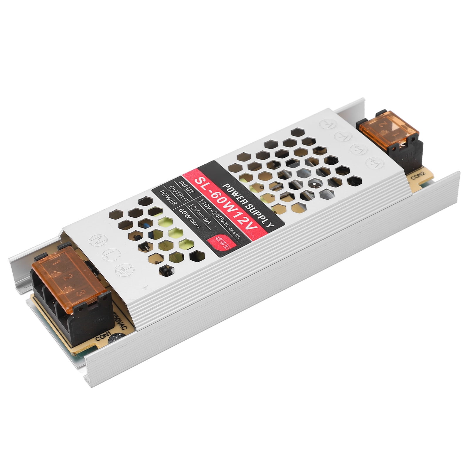 Click here for Yh Led Power Supply Ultra Thin Strip Type Aluminum... prices