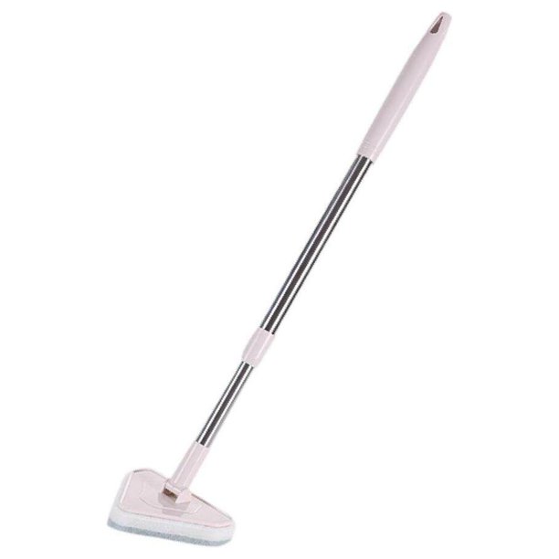 Multipurpose Extendable Tub Tile Scrubber for tub tile scrubber Kitchen ...