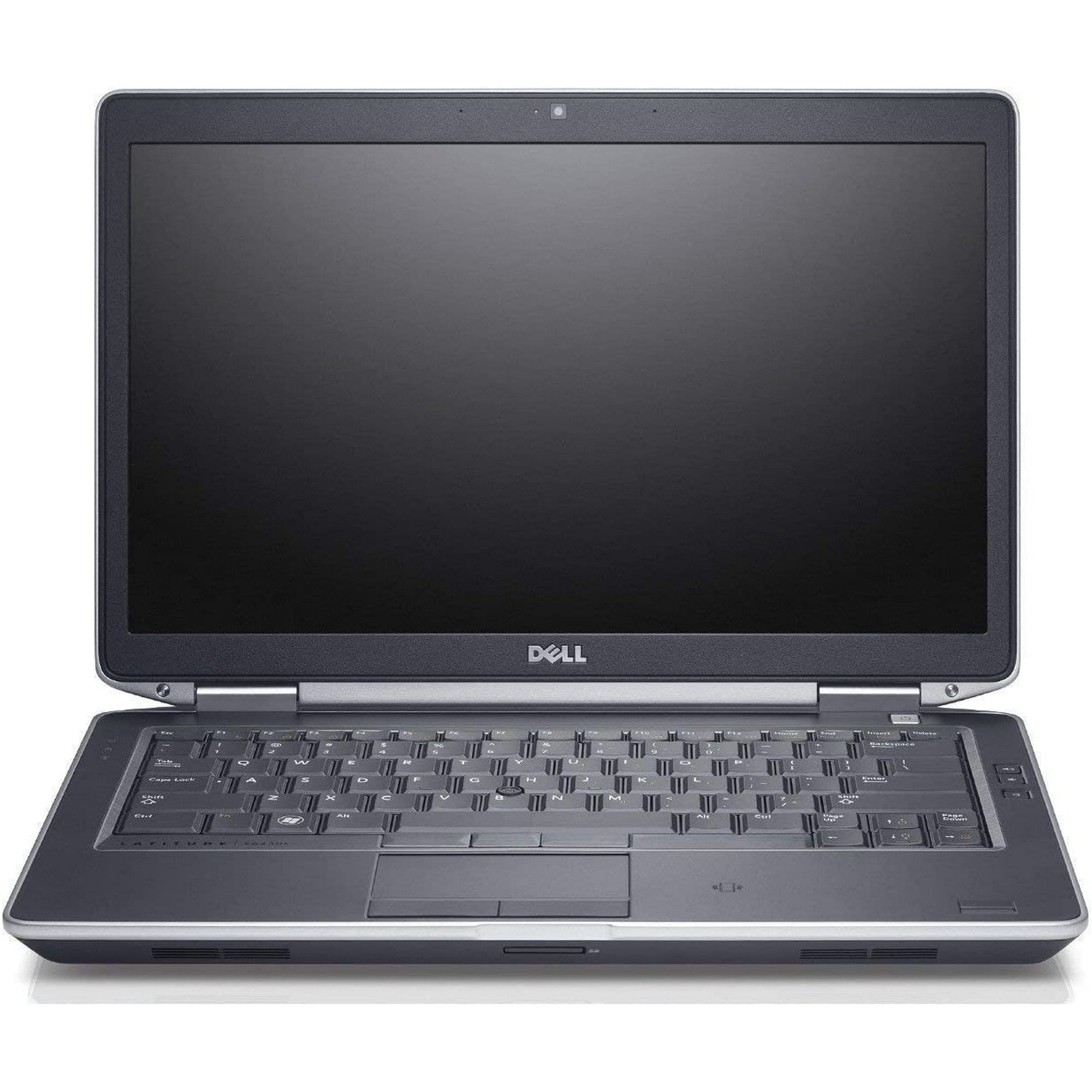 Click here for Dell Latitude 6440 Laptop Intel I5 Wifi Dvd/Cdrw 5... prices