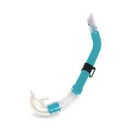 Arena Swim Snorkel in Pink, Regular Size - Walmart.com