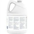 Diversey Profi Floor Cleaner/Grease Remover - Walmart.com