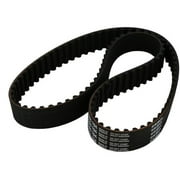 Geo Metro Engine Timing Belt