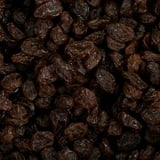 Bulk Black Raisins 25 Pound Wholesale Box - Walmart.com