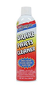 CLEANER BRAKE PARTS 18OZ - Walmart.com