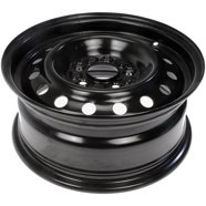15" Black DC-2 (TM) Wheel by Cepek Wheel 90000000480 - Walmart.com