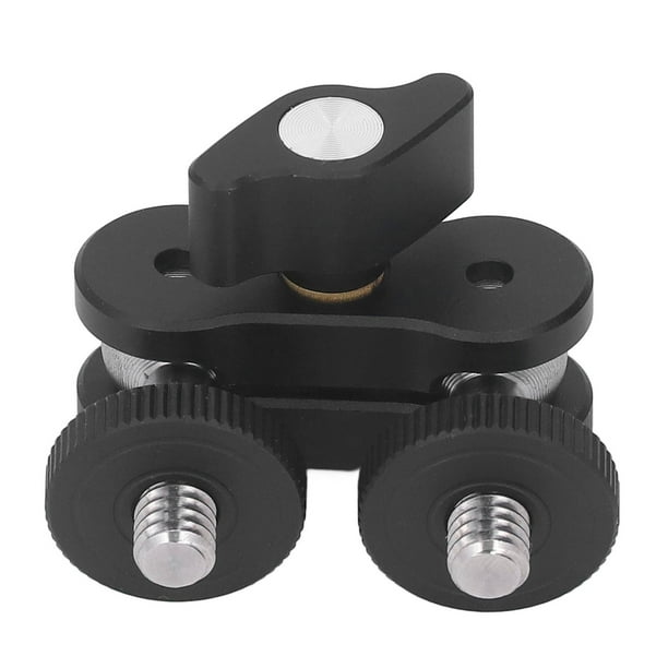 Adjustable Friction Articulating Arm, Super Locking 180° Rotation ...