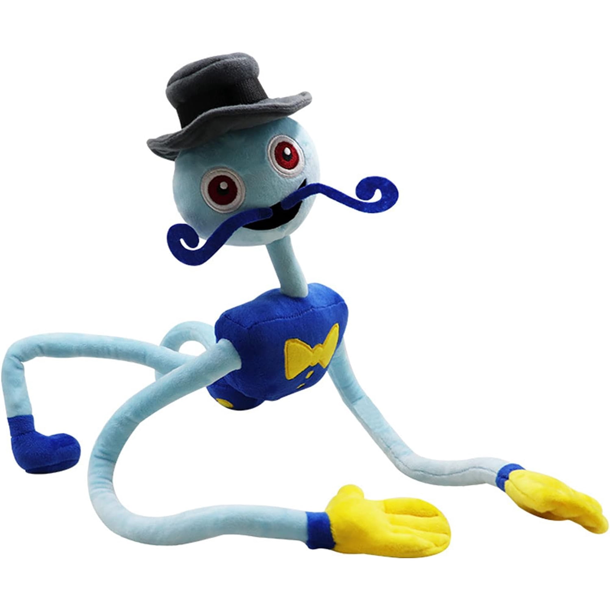 Click here for Laicaiw 24 Inches Daddy Long Legs Plush Funny Birt... prices