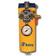 Astro Portable Air Compressors