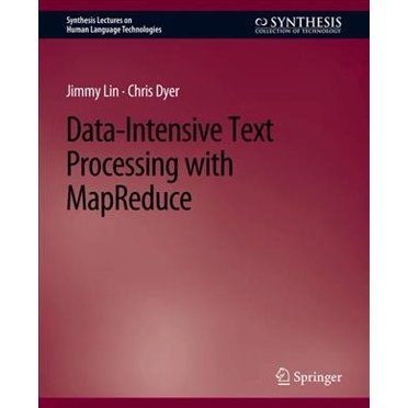 Synthesis Lectures on Human Language Technologies: Neural Network Methods in Natural Language ...