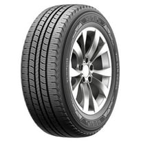 Free Shipping! Michelin LTX A/T2 All-Season LT275/70R18 E 125/122S Tire for Light Trucks and ...