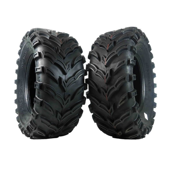 26x12x12 Tire