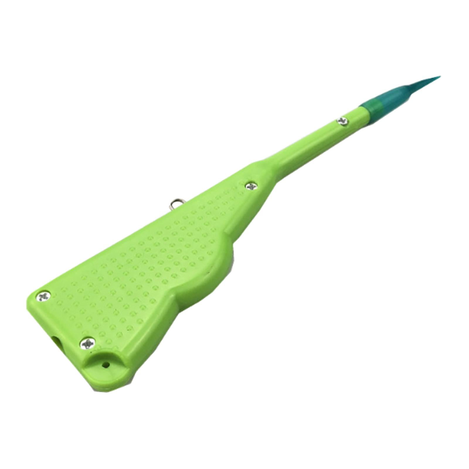 Fishing Lure Lander Equipment Rig Tool para deportes de agua dulce al ...