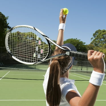 Tourna Vibrex Scorpion Vibration Dampener For Tennis, Squash and ...