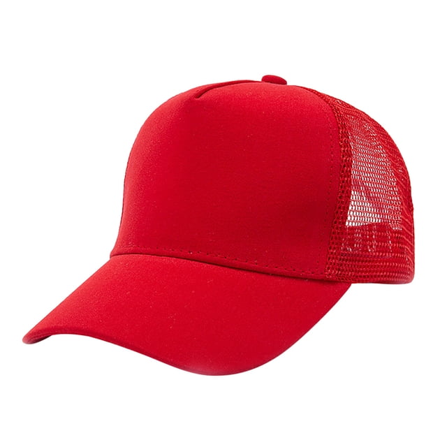 YWOAGH Kids Hats & Caps Baby Baseball Cap Toddler Baseball Hat With ...
