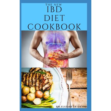 Low-FODMAP IBS Solution Plan & Cookbook: Quick Recipes to Reduce ...