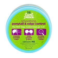 Groom & Clean Greaseless Hair Control 4.50 oz Pack of 4 for Dandruff ...