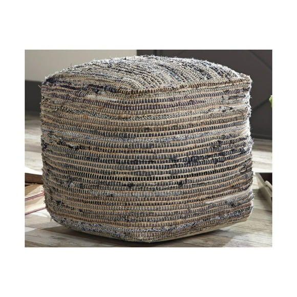 Ashley Furniture | Walmart Canada