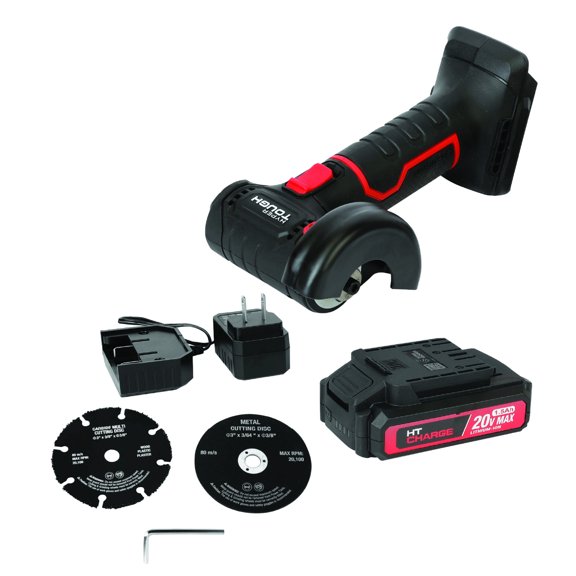 Hyper Tough - Walmart.com