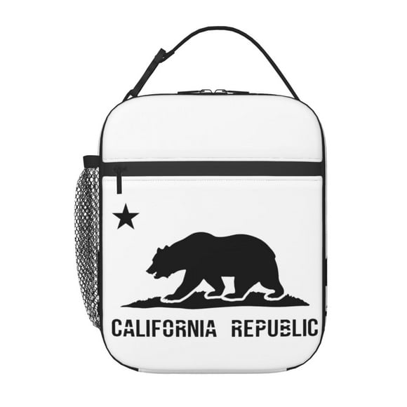 California Innovations Insulated Bags