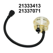 Arco 6233 Volvo Penta SX Tilt Trim Motor, Replaces: Teleflex motor and ...