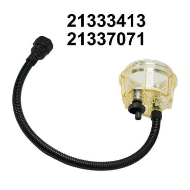 Arco 6233 Volvo Penta SX Tilt Trim Motor, Replaces: Teleflex motor and ...